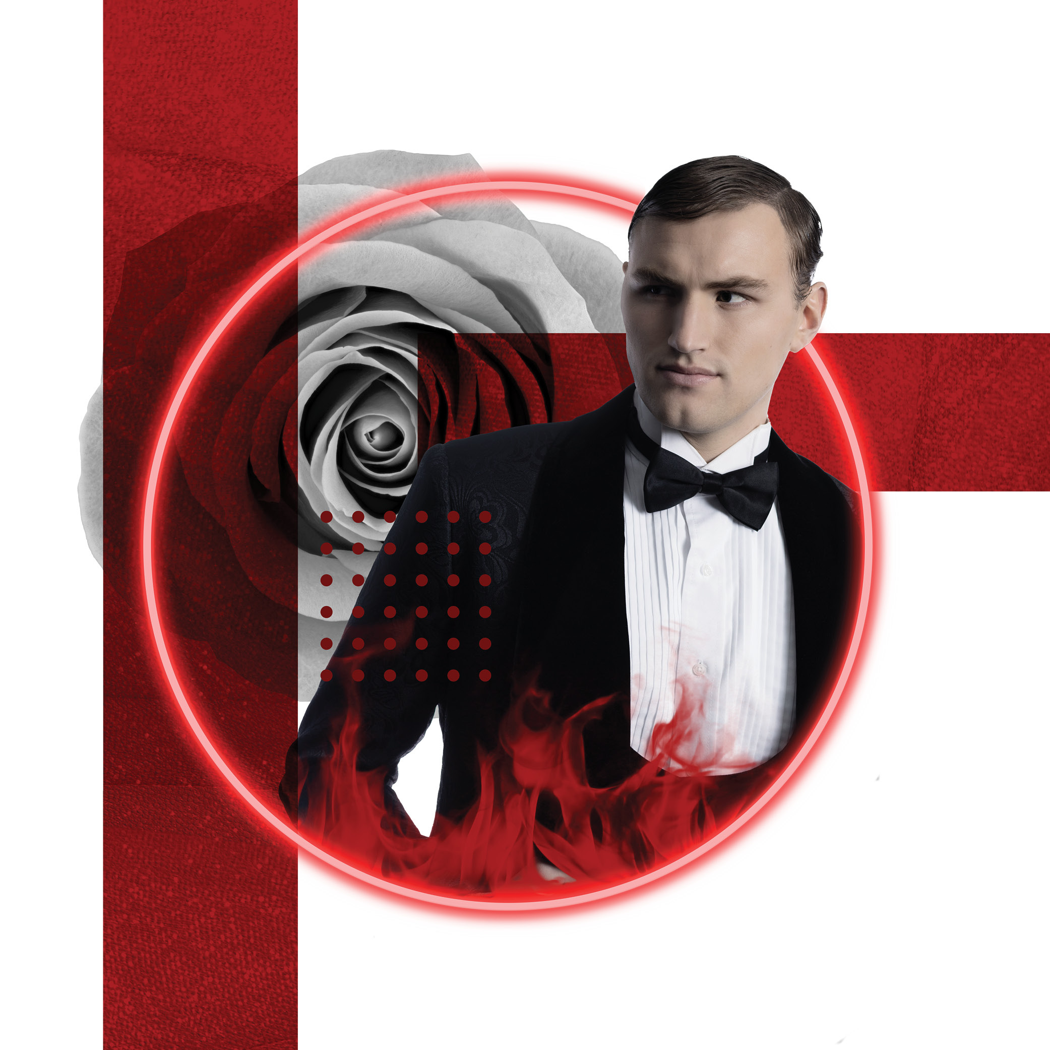 ACT II: Opera star Craig Verm on his 'Don Giovanni' noir anti-hero take ...