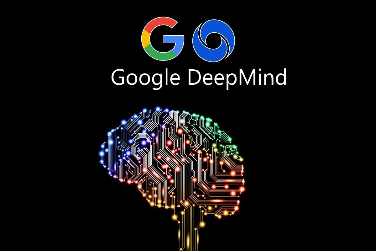 Google DeepMind Permite la Generación de Audio en Videos con IA