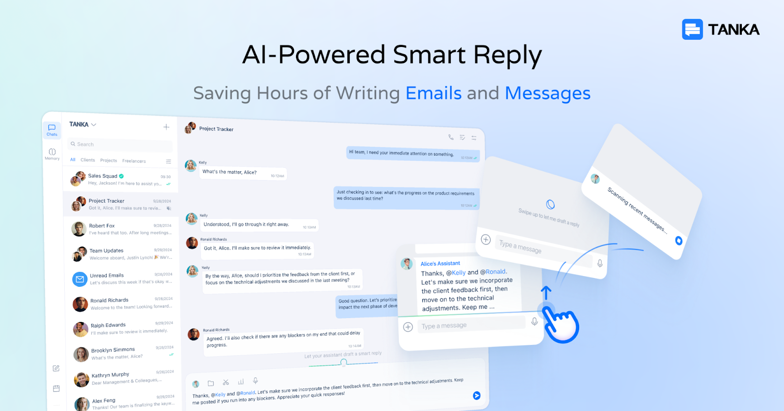 After DeepSeek, what next? - by Amber Zhang and Robert Wu