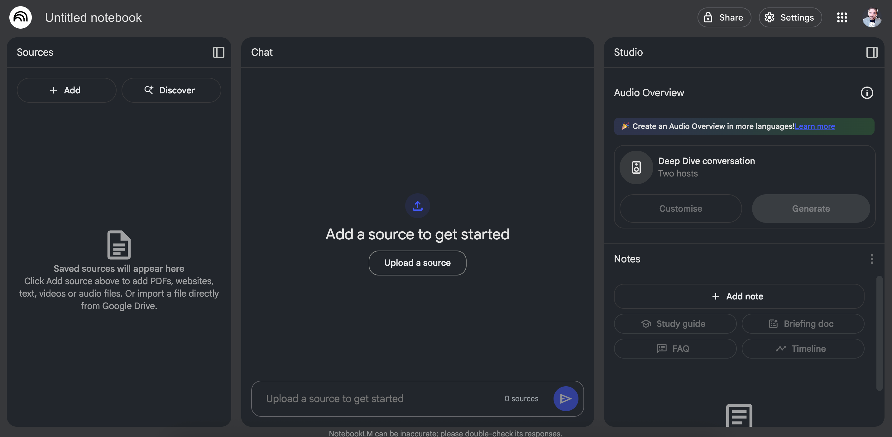☕🤖 Tutorial: 13 AI Tools to Save 100 Hours/Week in 2025