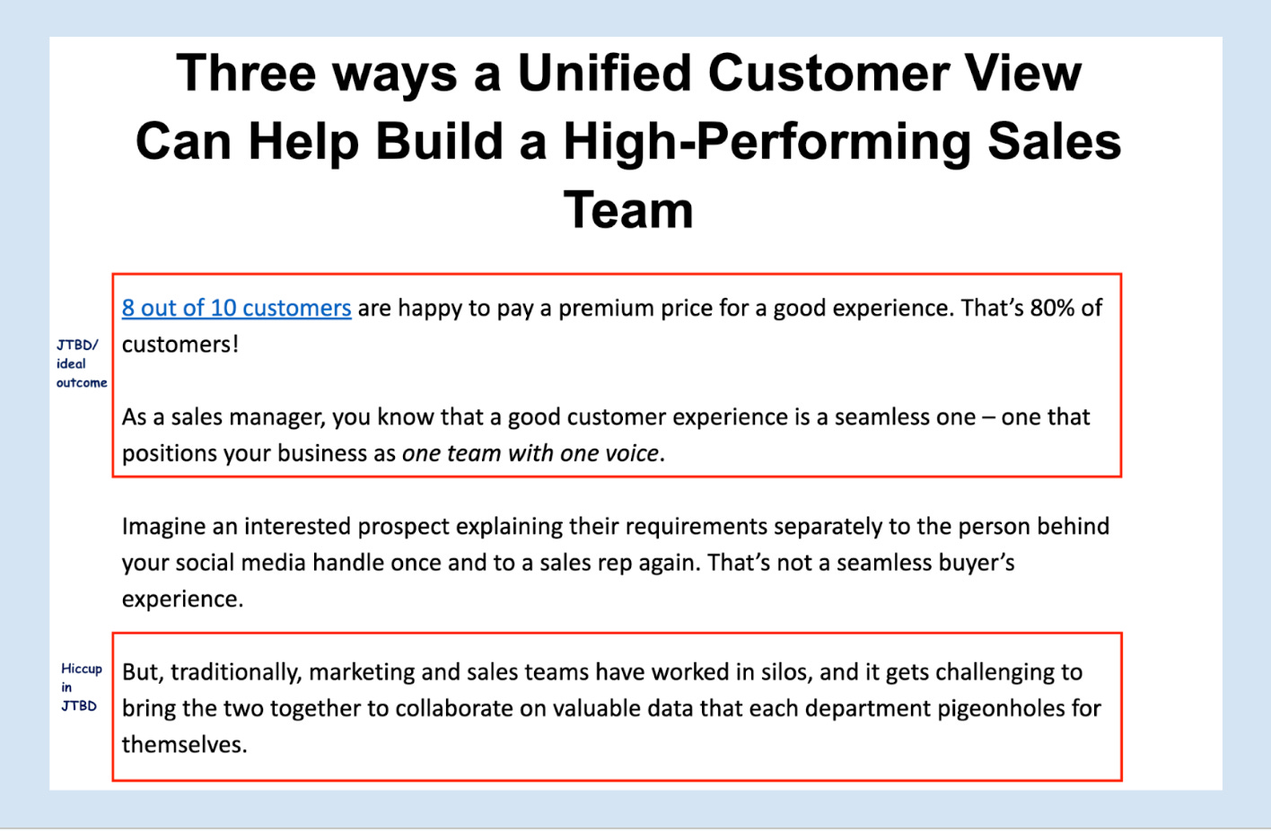 Content Workshop | Masooma | Substack