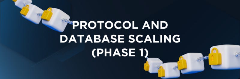 Cronos Roadmap Update — Sept 2022