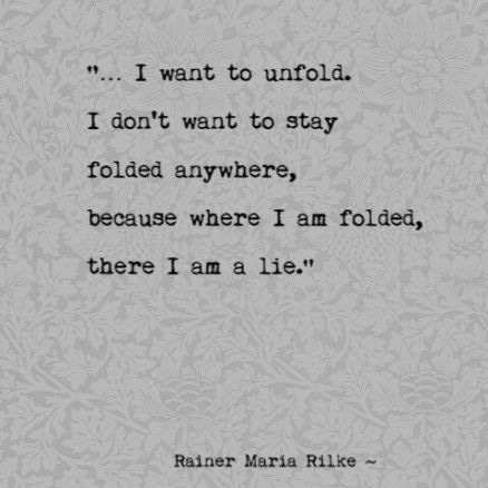 If Only… - by Ron Irvine