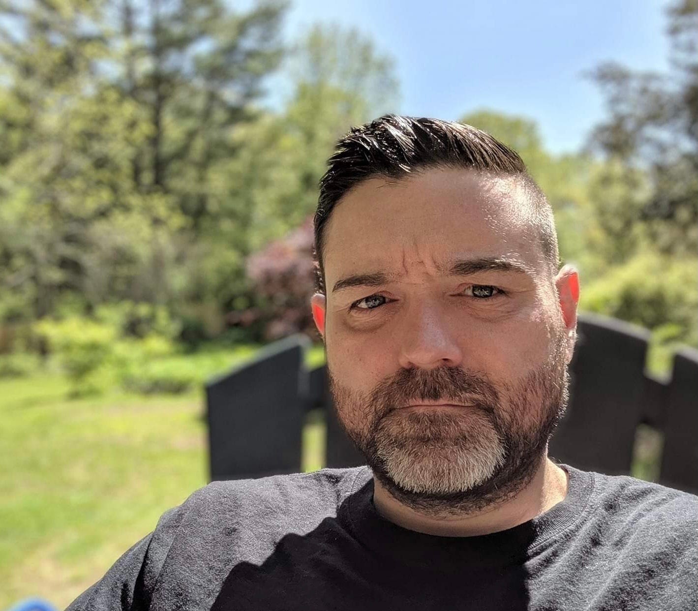 Gage Greenwood | Substack