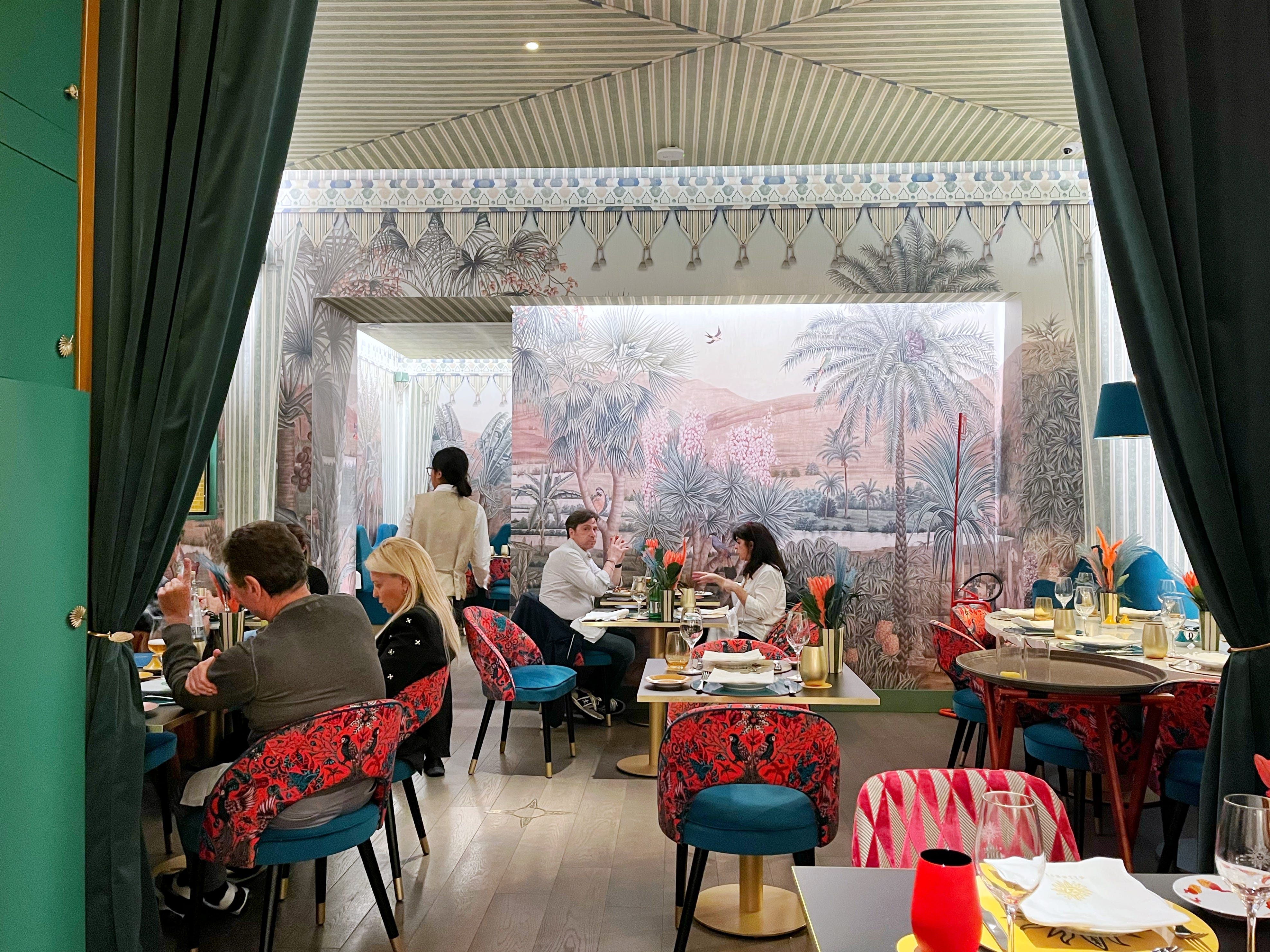 A Very Subjective List of the Best Pizzerias in Rome