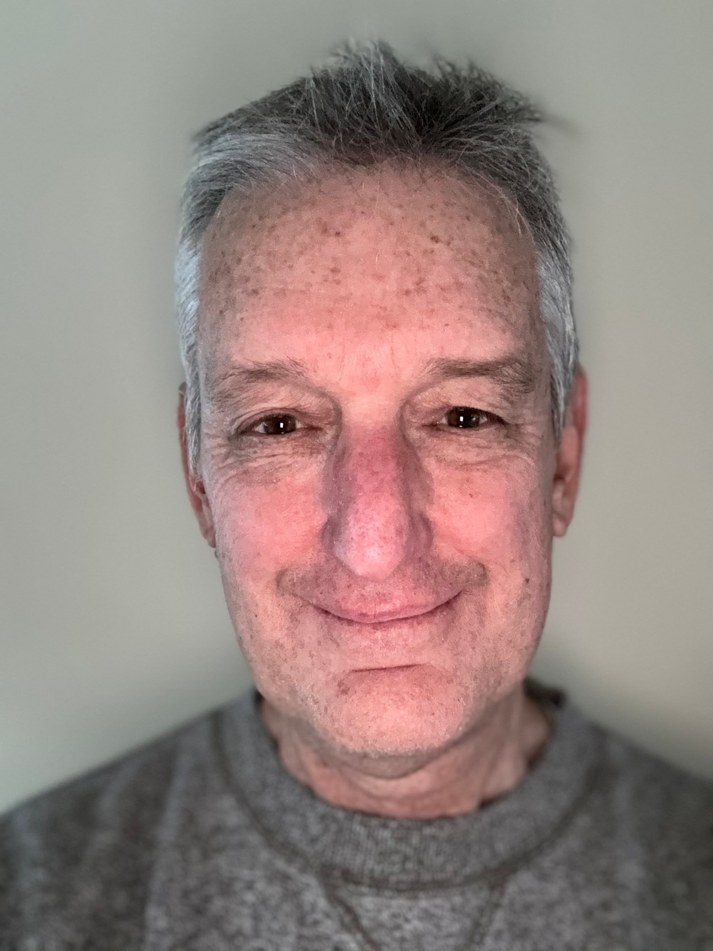 Kevin Schweickhardt | Substack