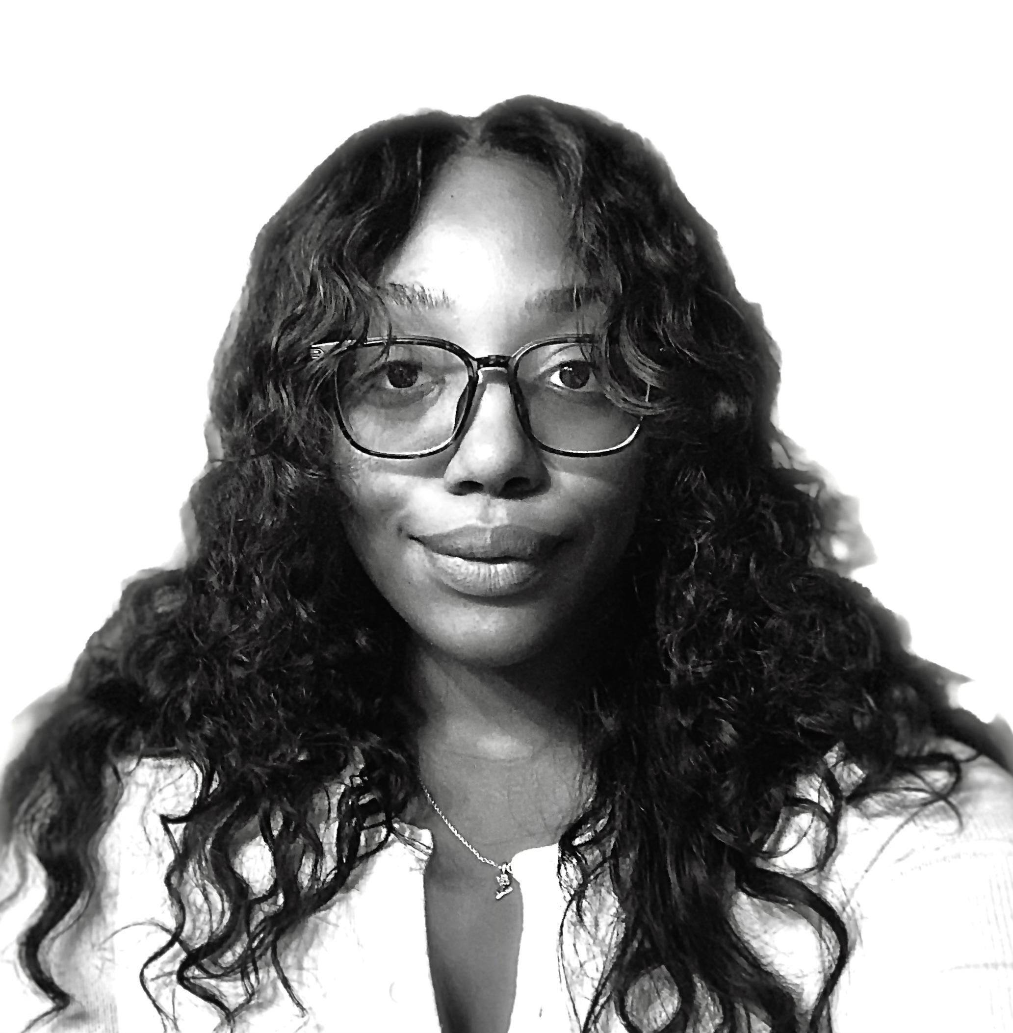 Denise Masiel | Substack