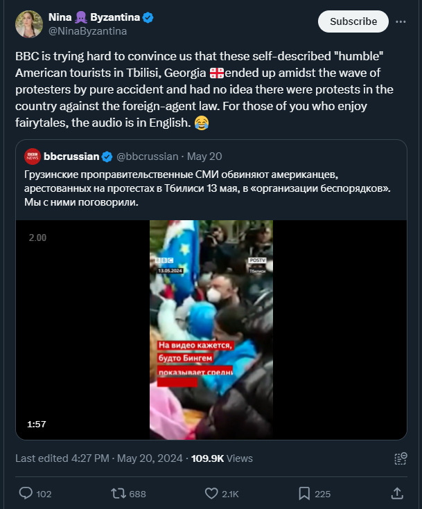 We just came to drink wine - xymphora’s Substack