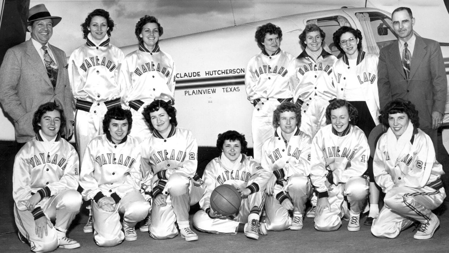 The Legendarium: The Longest Flight - by Andrew Haubner