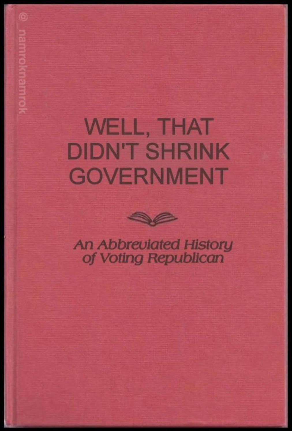 sunday memepool 2: outside the catbox - by el gato malo