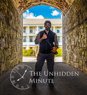 The Joy Trip Project | Substack