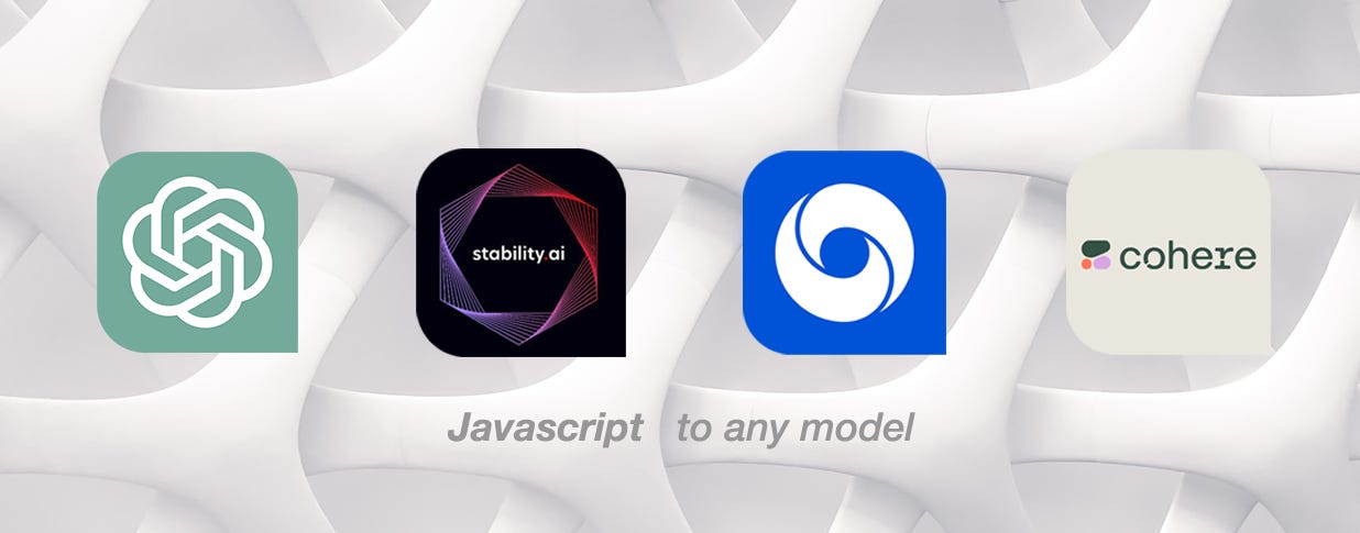2023#16: WebGPT: Run GPT model on the browser with WebGPU