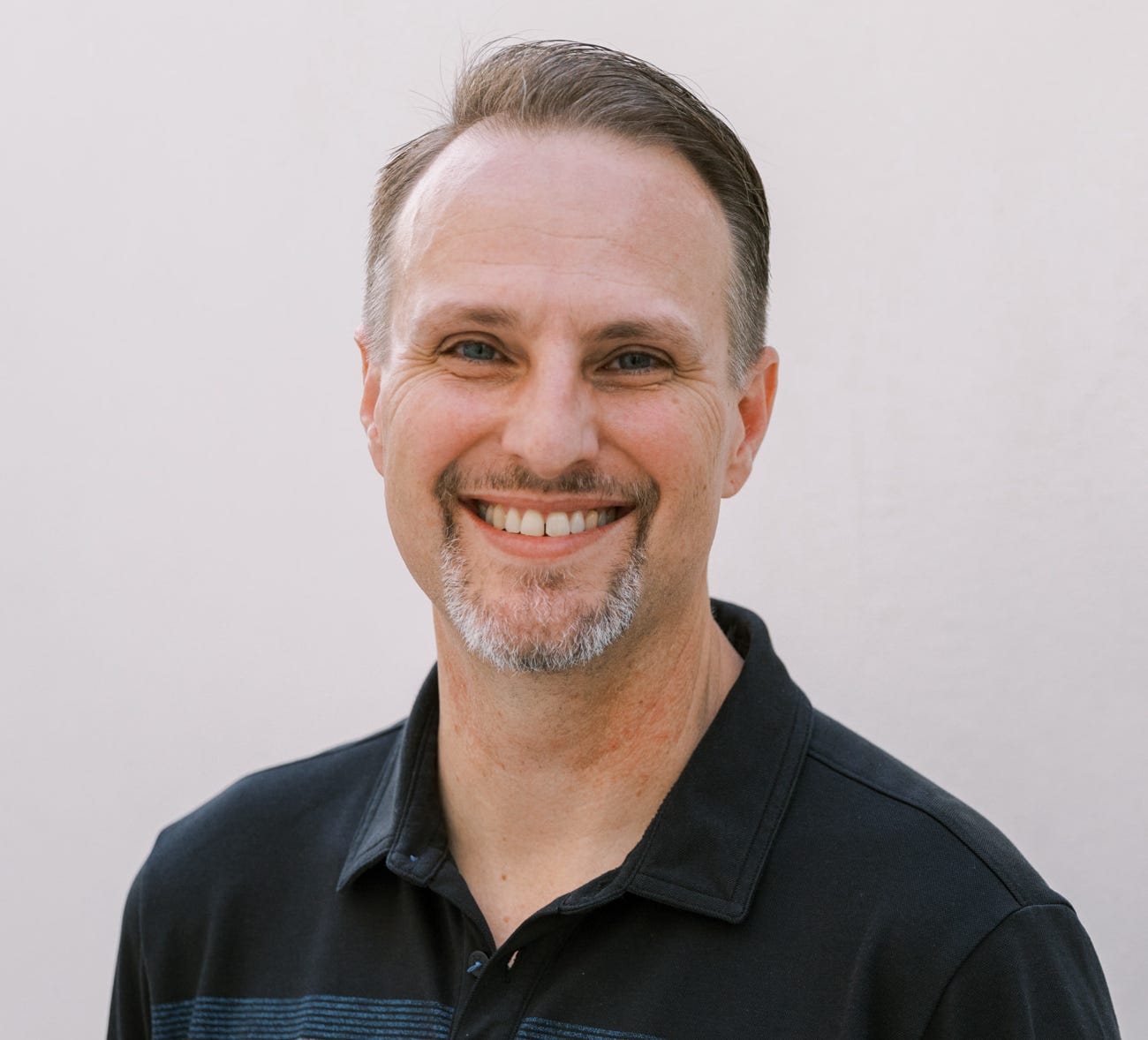 Lyle McKeany | Substack