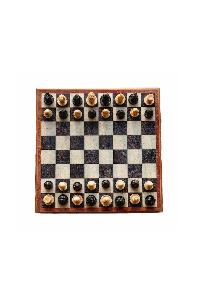 Pebble Placement - PuzzledQuant’s Substack