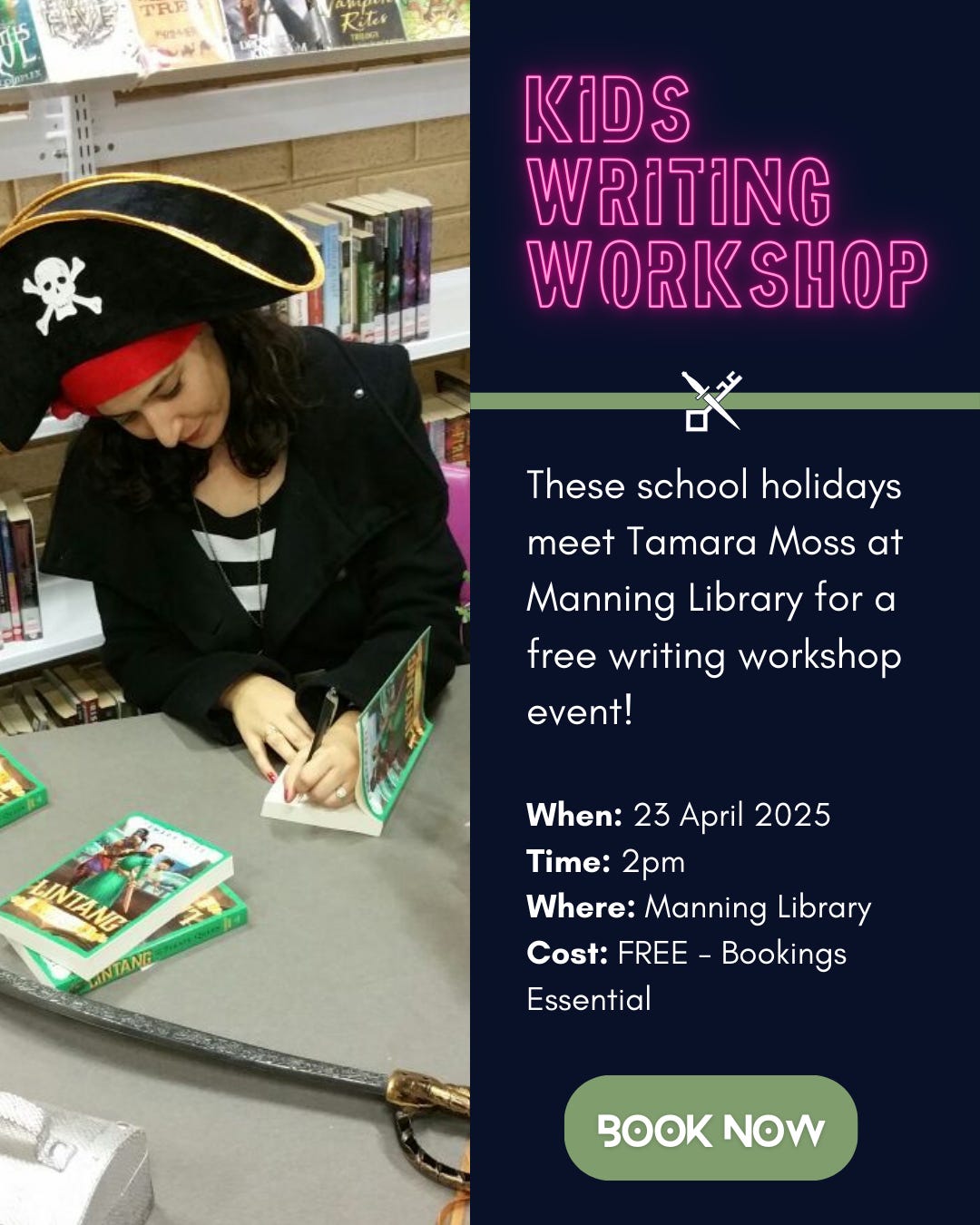 The Month I Tried to Untangle a Plot… and Got Wrapped in It