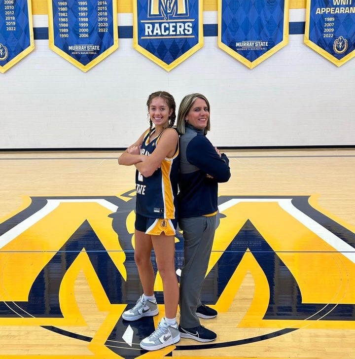 Turner adds third 2024 commitment - by Jeff Bidwell