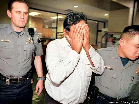 Lakireddy Bali Reddy: Landlord, Philanthropist, Monster