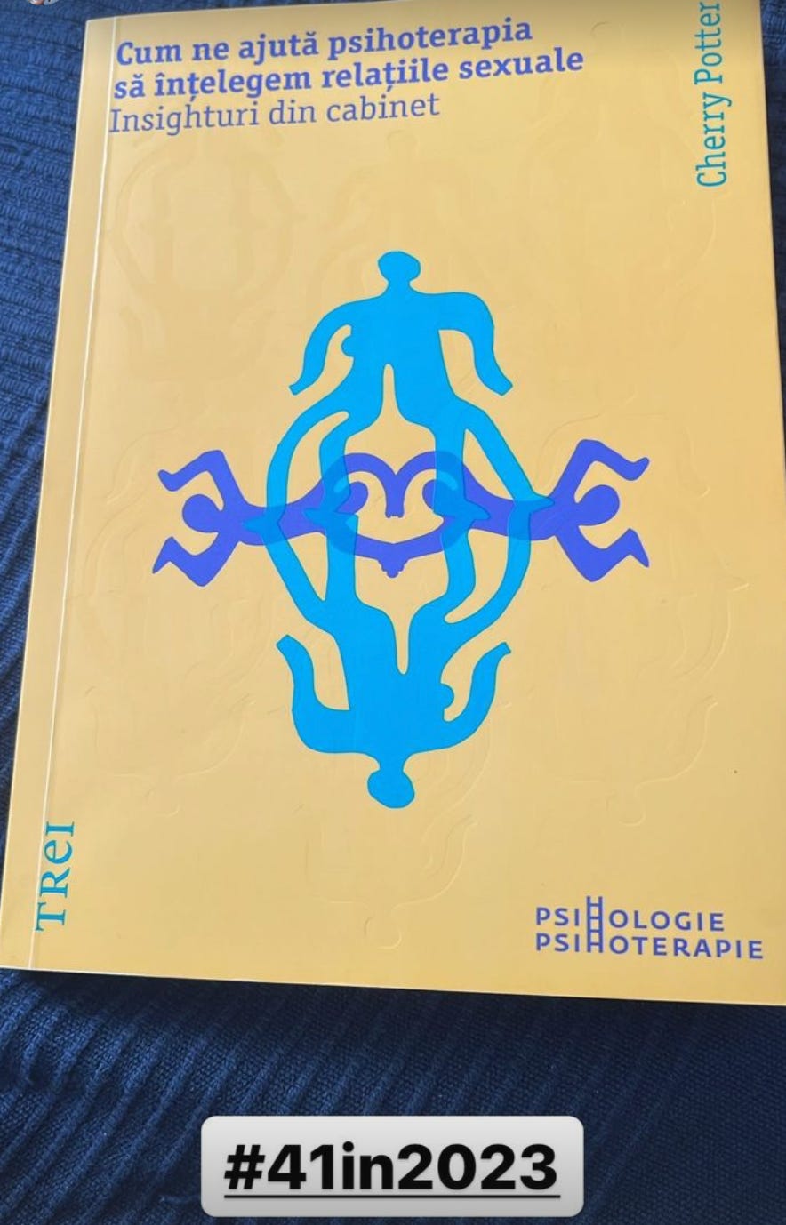 Georgeisme 65 - by George Bonea - Georgeisme