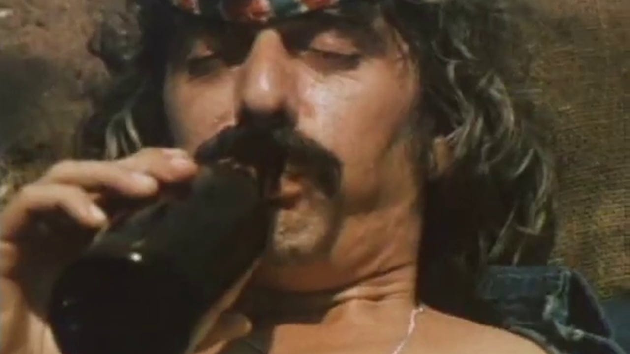 Simplificando Cinema #16