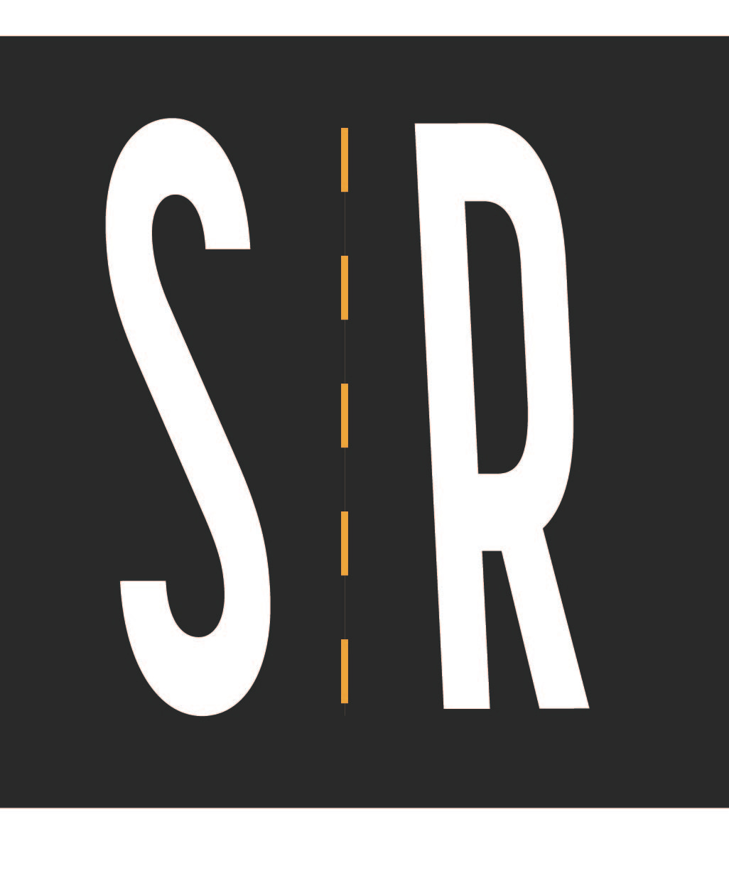 The Steel Road | Substack