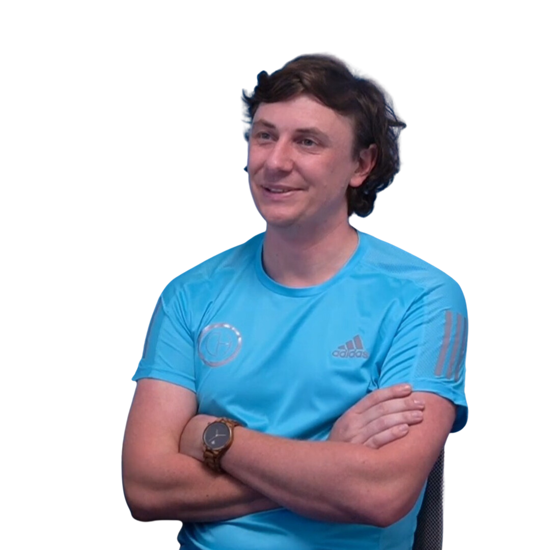 Jack March | Substack