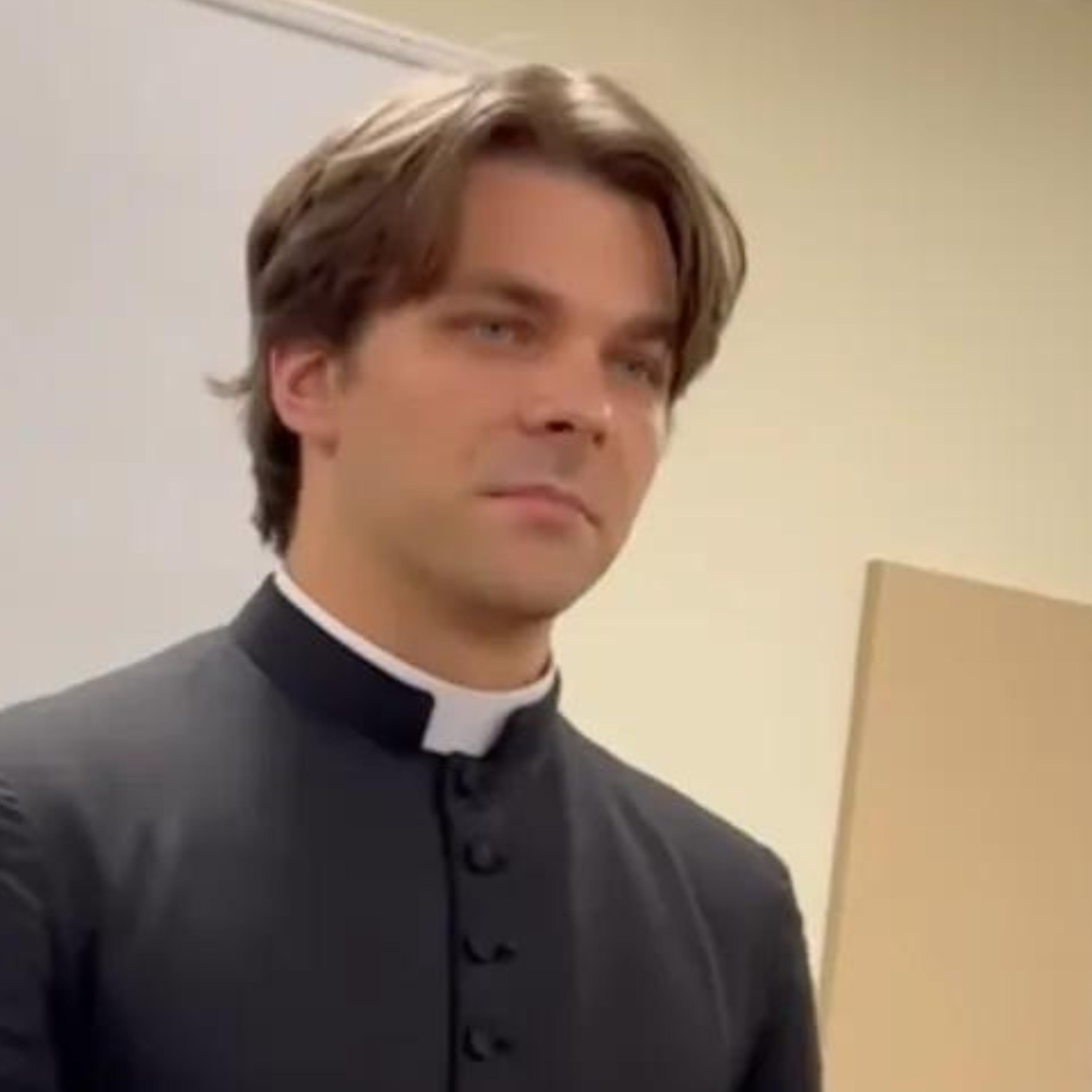 Ep. 127: The case against Crow