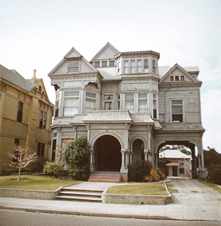 Summon the ghosts of old Bunker Hill with native son Gordon Pattison ...