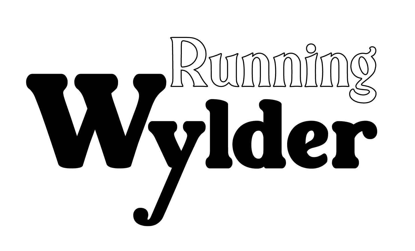 Katherine Douglas | Substack