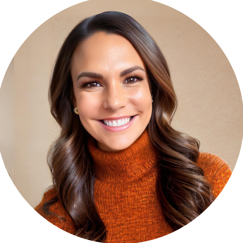 Liz Elliott | Substack