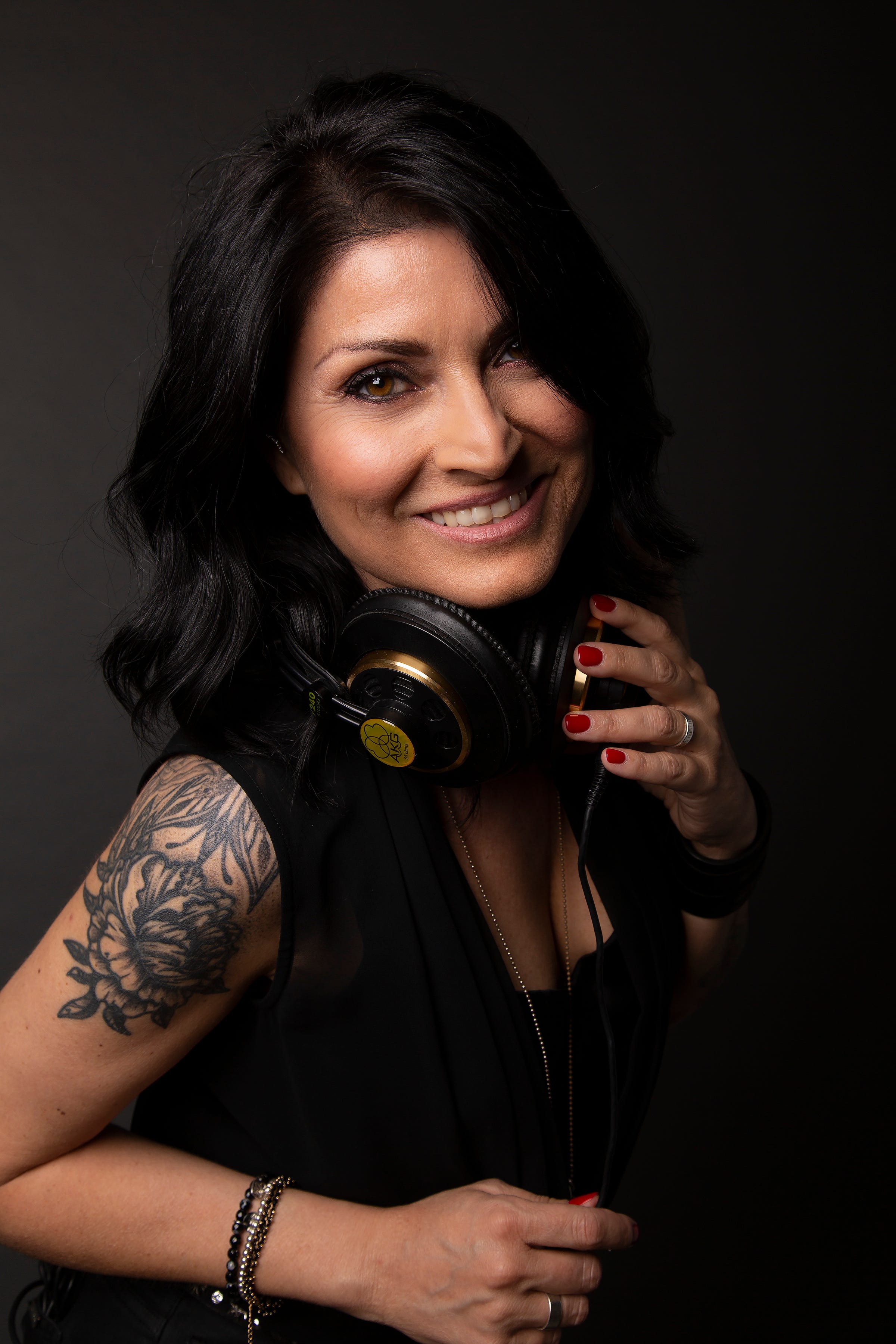 Ester Memeo | Substack