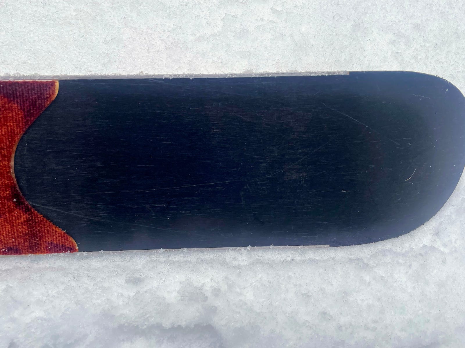 Bridging the Gap: A Comprehensive Review of the Altai Hok Ski with ...