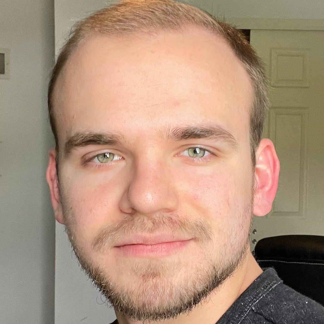 Elijah Schade | Substack