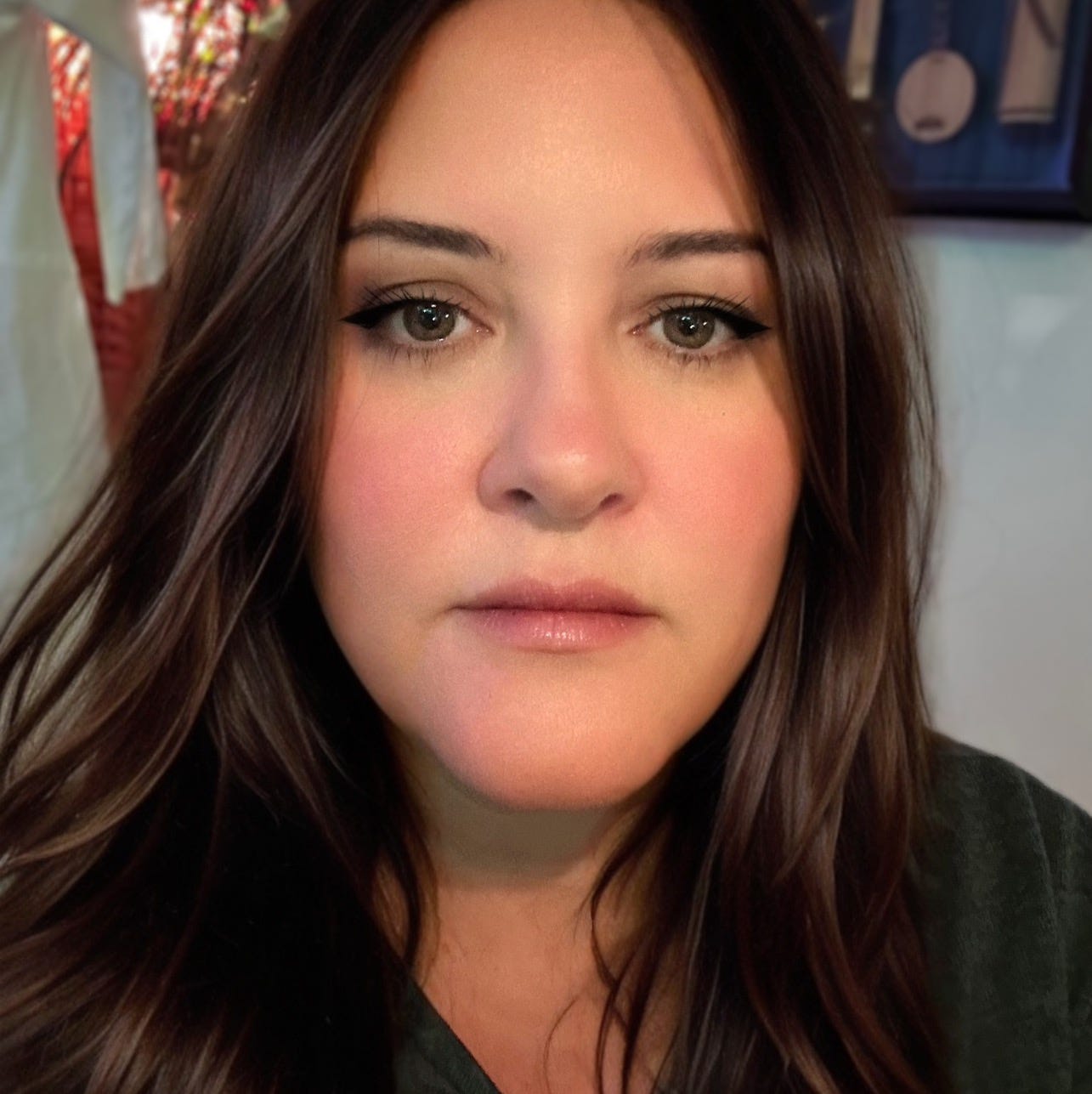 By Nat @ Thoughtjam | Substack