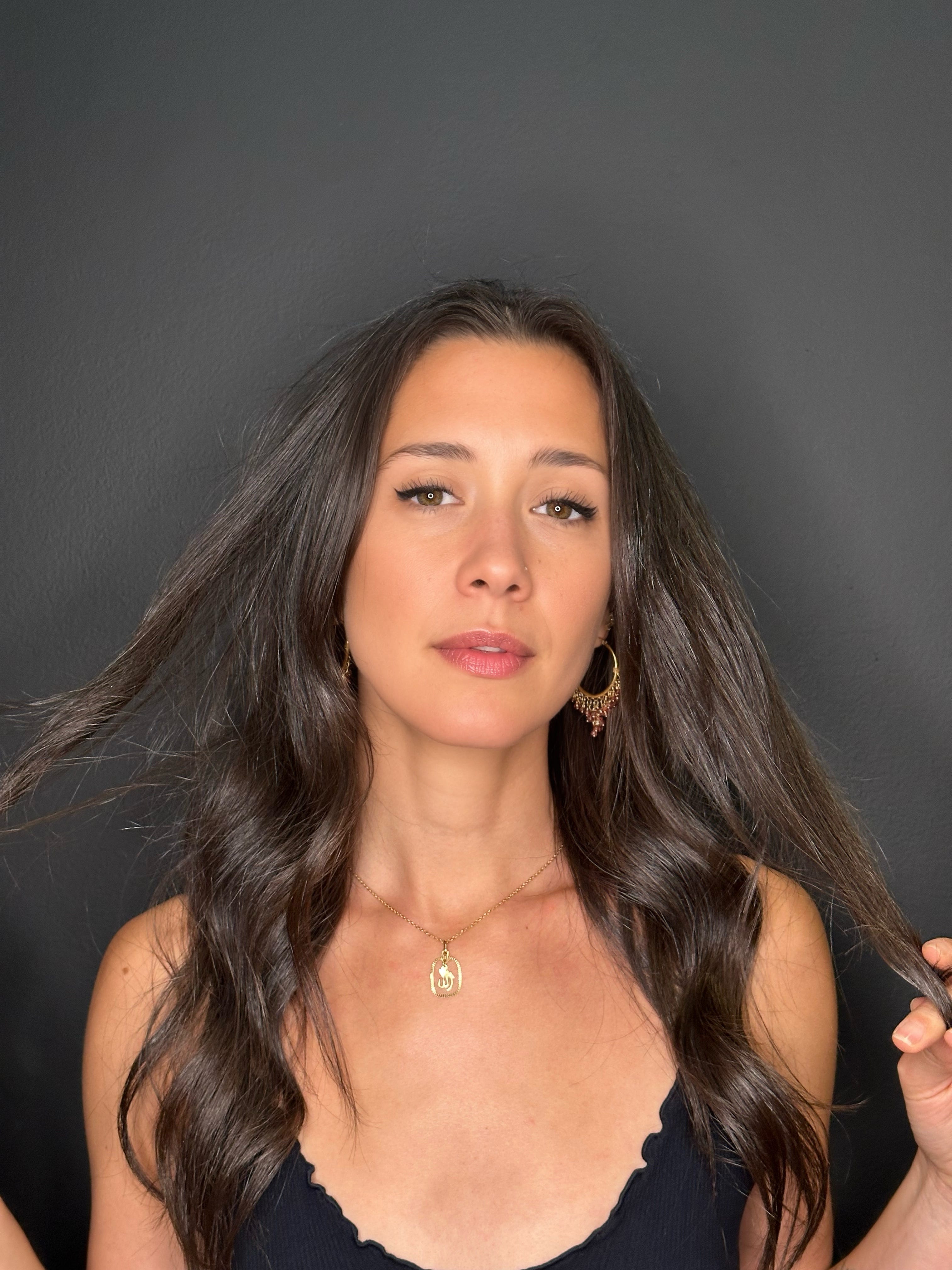 Samantha A Thomas | Substack