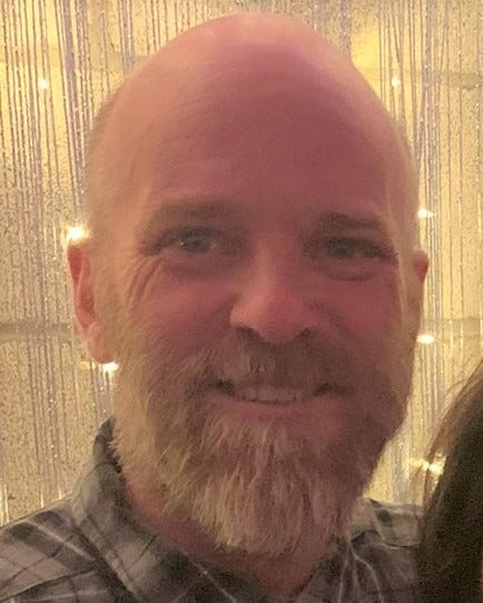 Obituaries, March 23, 2023 - The Kokomo Lantern