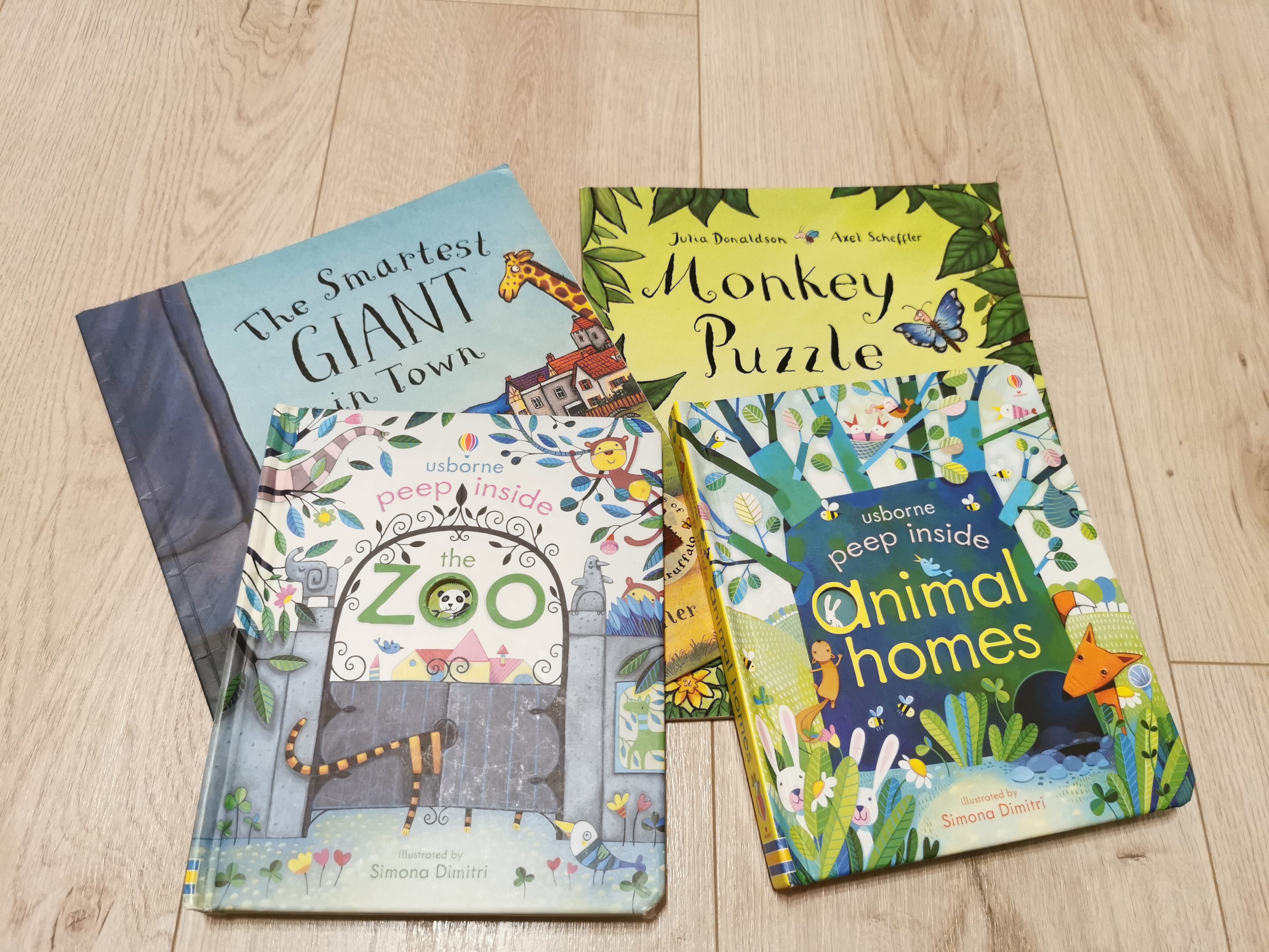 How to jumpstart your child's brain development