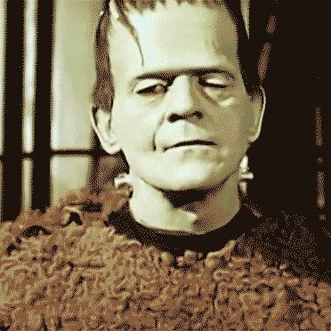 Boris Doyle | Substack