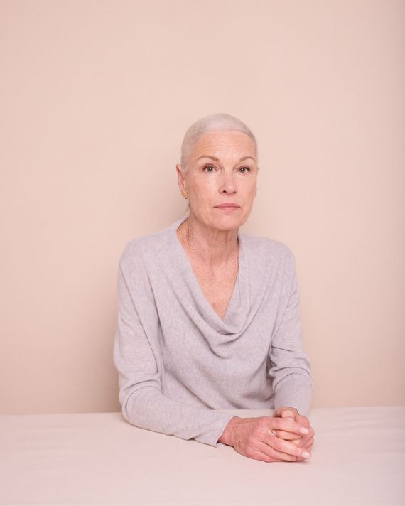 Kim Kardashian has psoriasis; Aaron Lazar has ALS; Nicole Eggert ...