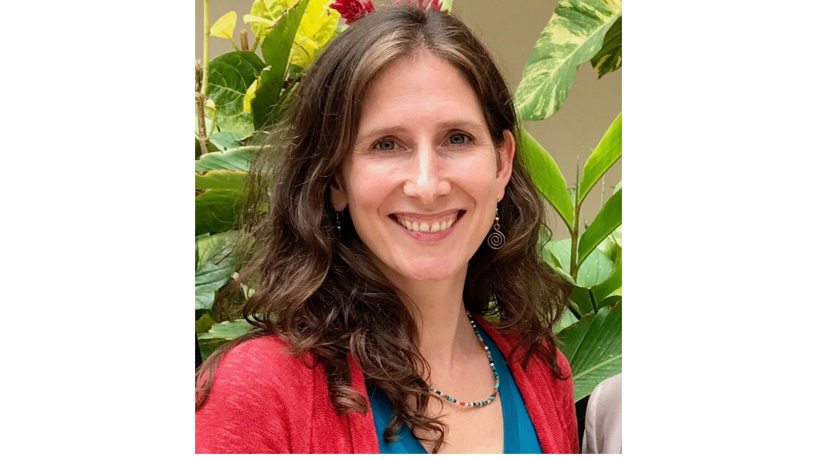 🎧 Exploring Global Food Diversity and Nutrition with Dr. Anna Herforth