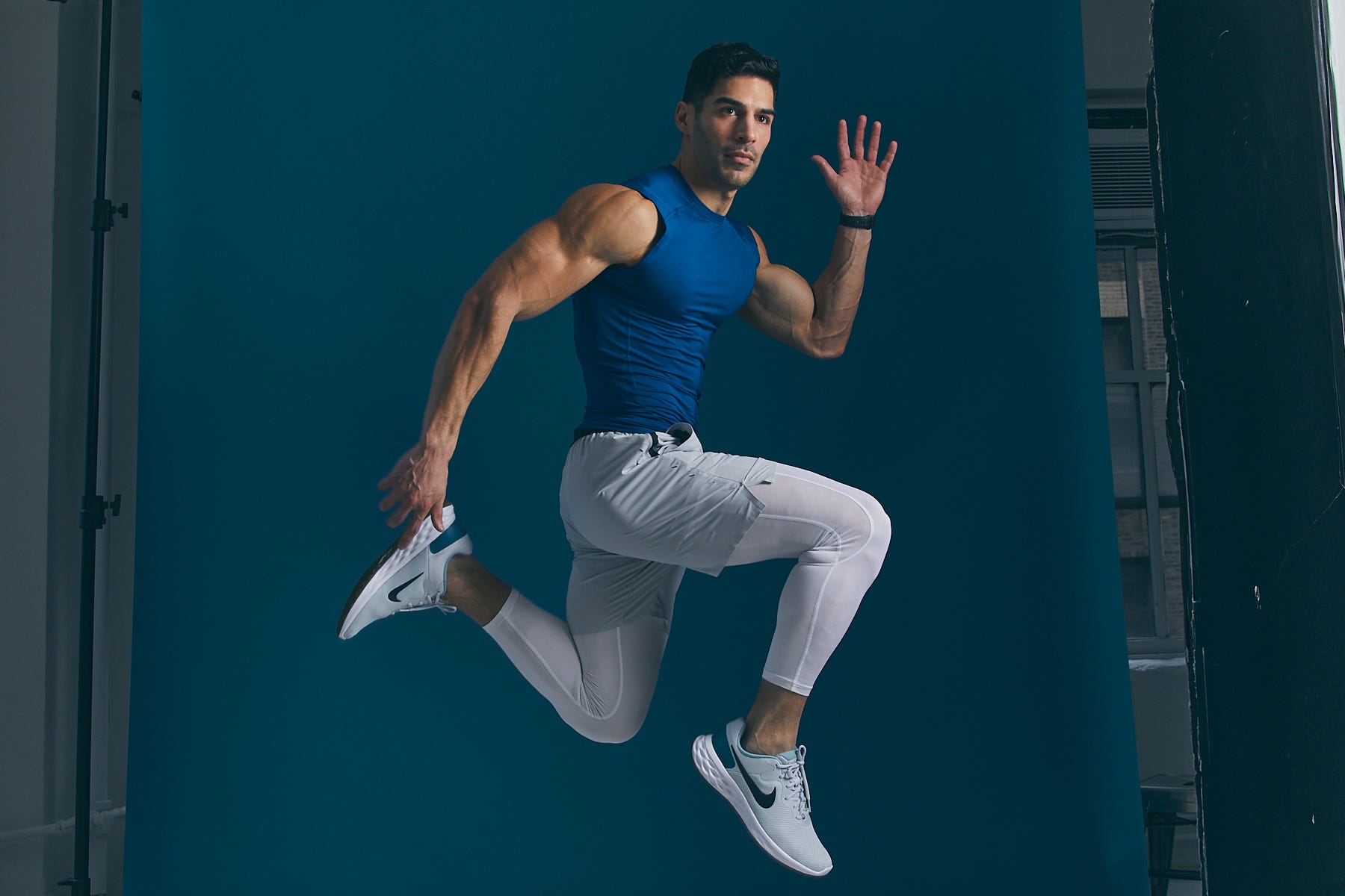 carmona | Matthew Carmona | Substack