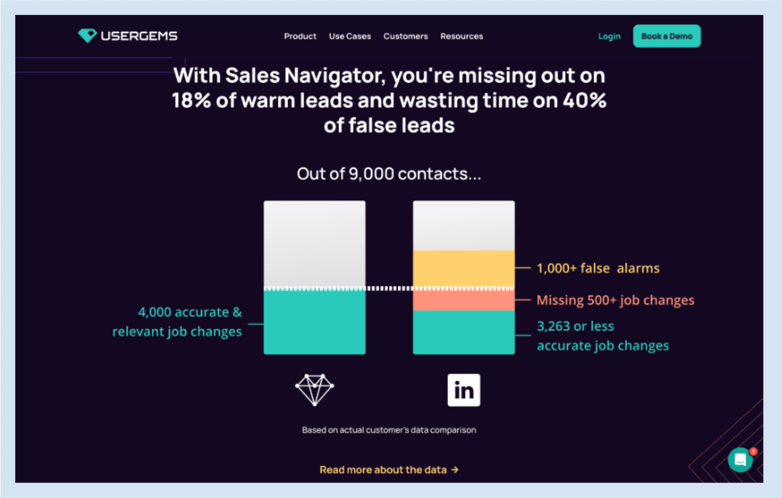 Content Workshop | Masooma | Substack