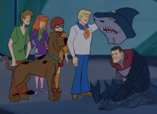 HK 第10部分; Benjamin #2 & Mickey Mouse - Jam_invest