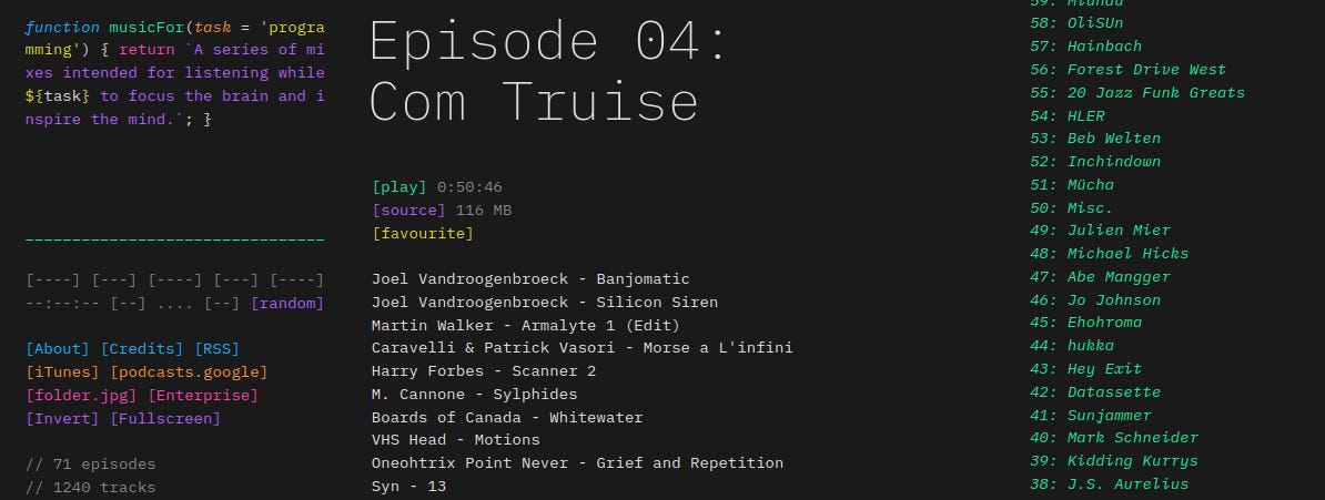 SQL Murder Mystery: A Fun Way to Learn SQL- Weekly Tech Tidbits #8