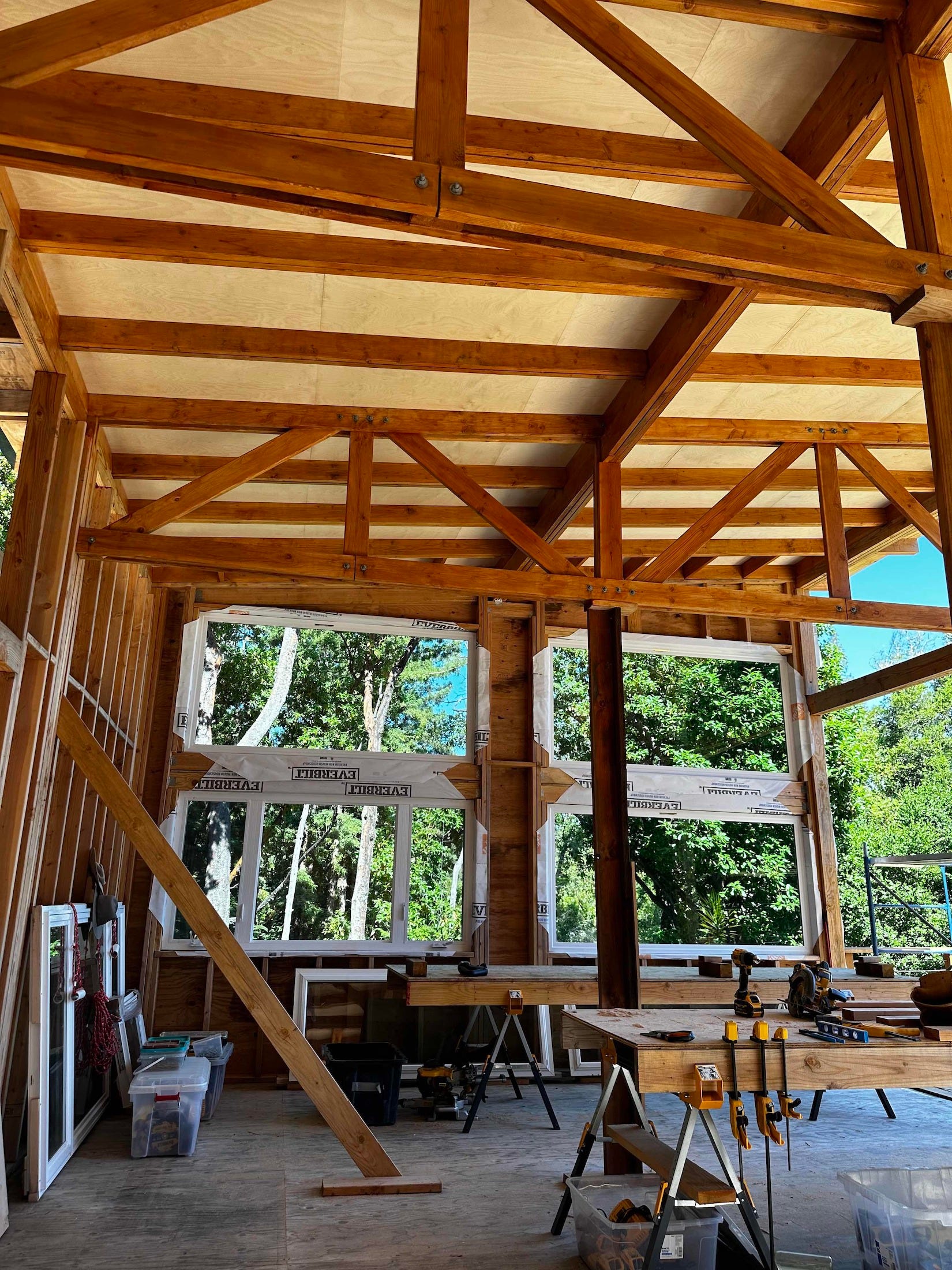 I Bought 30 Acres With 7 Friends: A Starter Guide to Communal Ownership