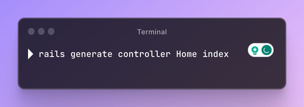 Building user authentication and profiles in Rails with Devise