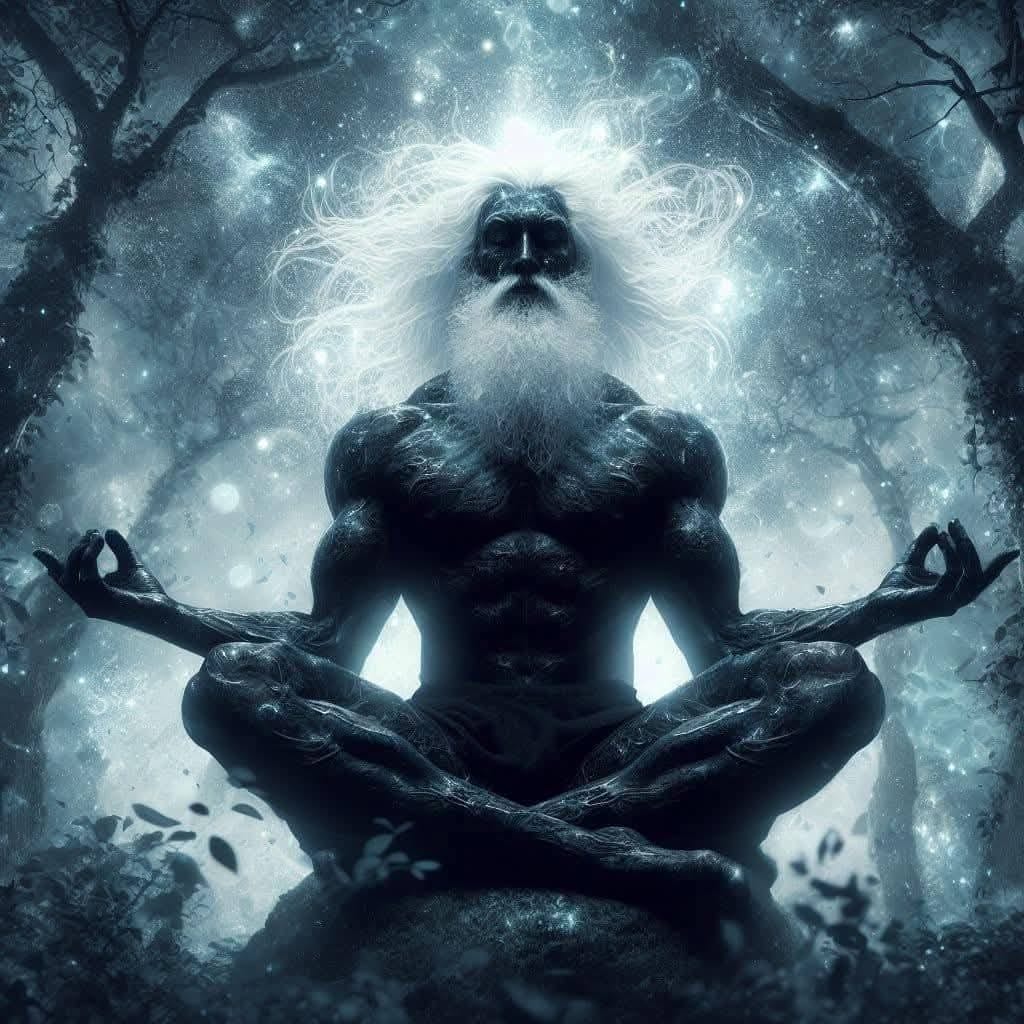 Samuel HOUNKPÉ-DUFFAY | Substack