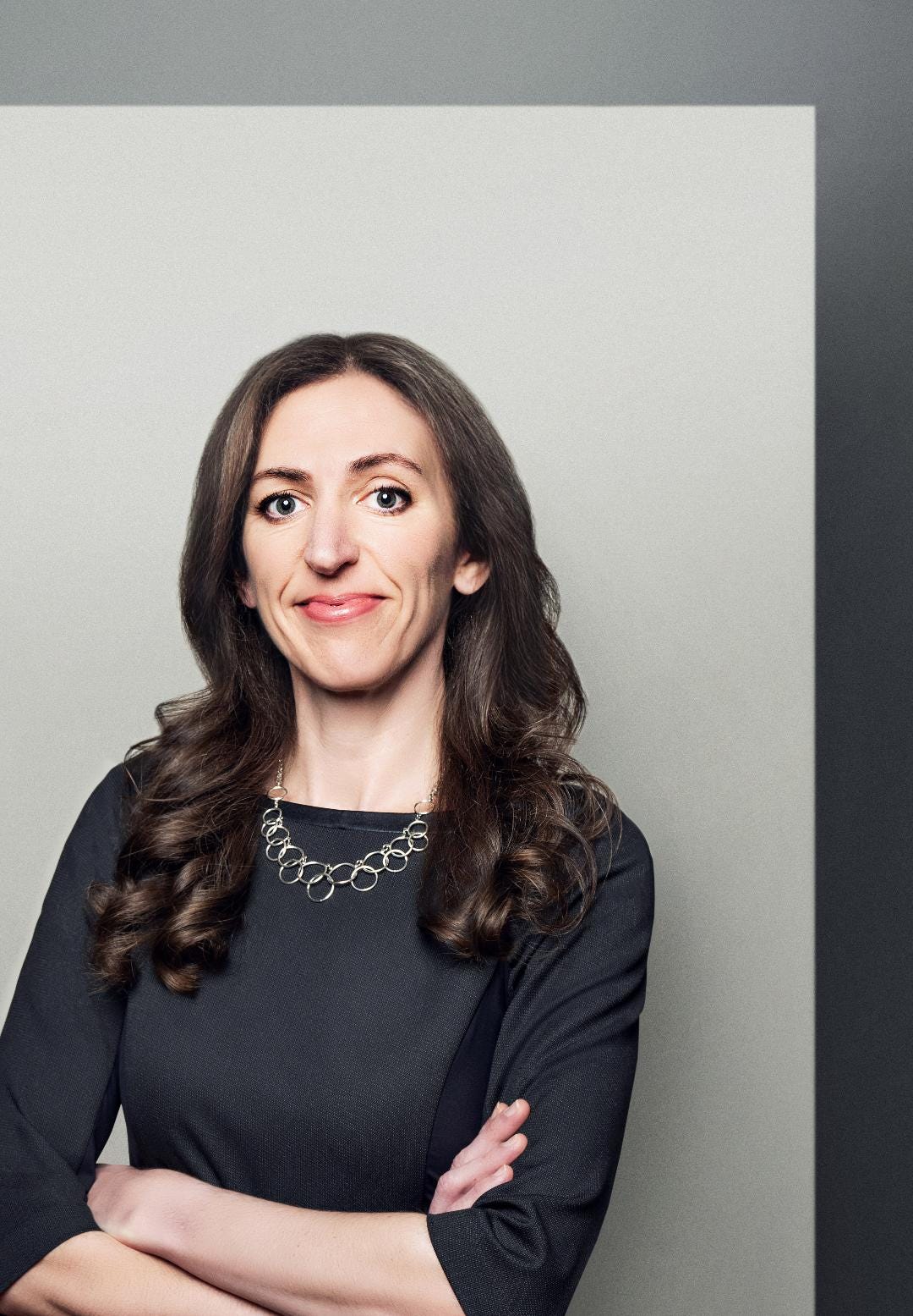 Criminal lawyer, Alison Craig, speaks truth about Ontario's bail system ...