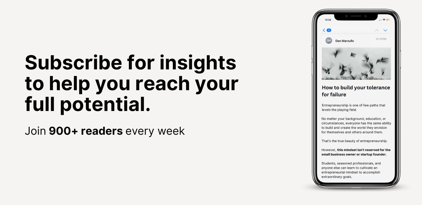 Taco 'bout Trello: Keyboard Shortcuts, Syncing, and More!