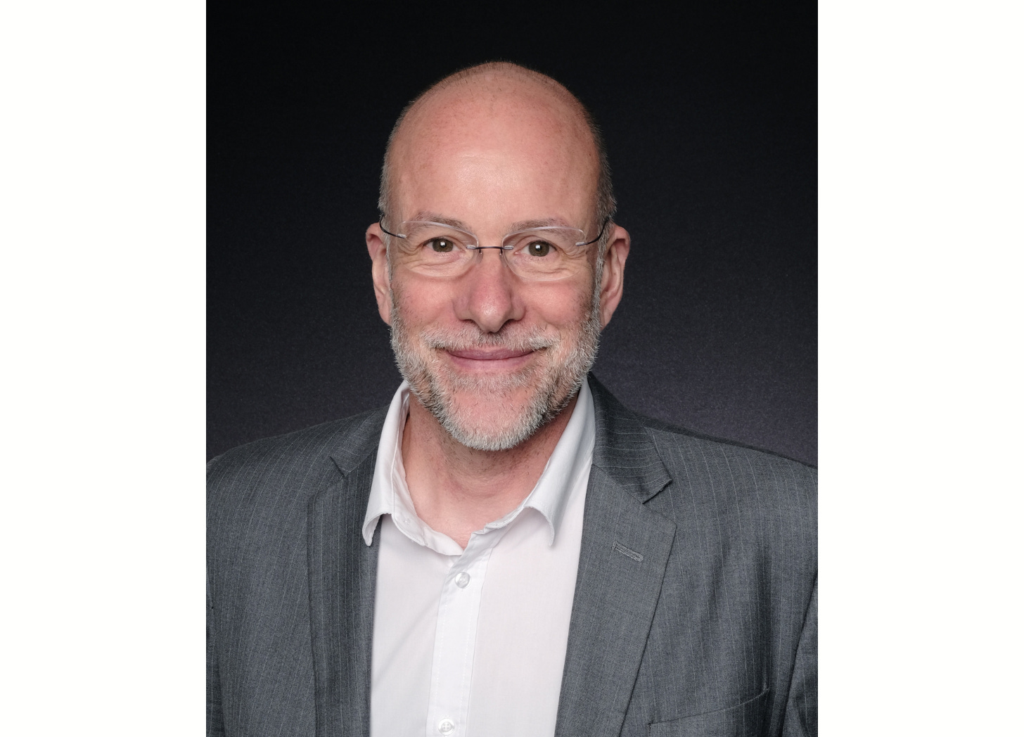 Naissance du Mouvement Localiste du Québec