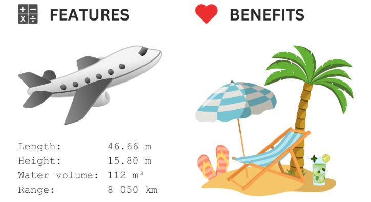 🎁 Free PM Certification Course, Free PM Templates, 9 Free PM Ebooks ...